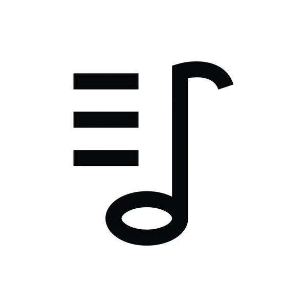 Quaver Vector Art Stock Images | Depositphotos