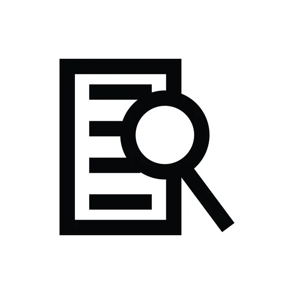 Arama sembolleri Vector Art Stock Images | Depositphotos