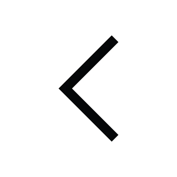 Left Vector Art Stock Images | Depositphotos