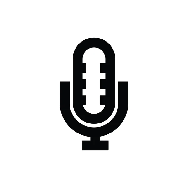 106 Siri icon Vector Images, Royalty-free Siri icon Vectors ...