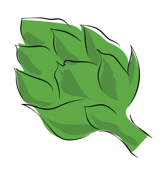 44,060,714 vectores de Alcaucil, imágenes vectoriales | Depositphotos