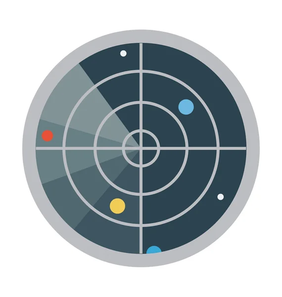 Astronomical Stock Vectors, Royalty Free Astronomical Illustrations ...