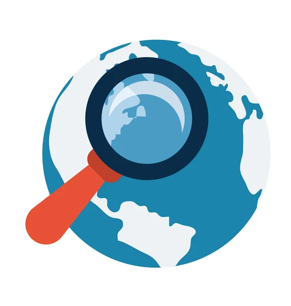 全球搜索 Stock-Vektorbilder | Depositphotos