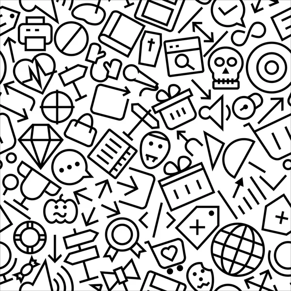 Lifeline Vector Art Stock Images | Depositphotos