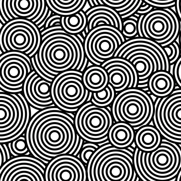 47,870,160 Pattern Vector Images | Depositphotos
