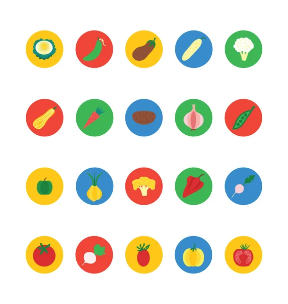 Root vegetable Vector Images, Royalty-free Root vegetable Vectors ...