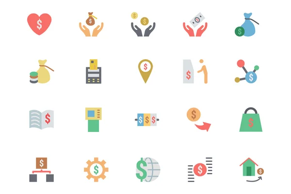 Succursales bancaires images vectorielles, Succursales bancaires ...