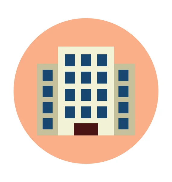 ᐈ Block of flats stock vectors, Royalty Free block of flats ...
