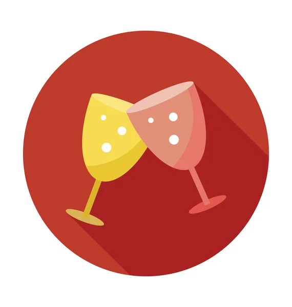 Toasting colored icon, Royalty-free Toasting colored icon Vector Images ...