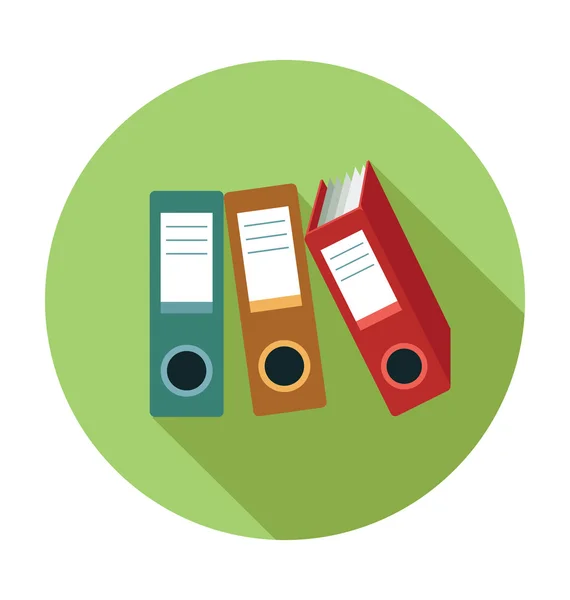 Arch files icon Vector Art Stock Images | Depositphotos