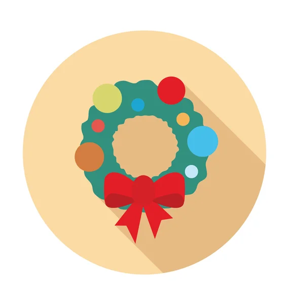 ᐈ Wreath stock icon, Royalty Free wreath icon vectors | download on ...