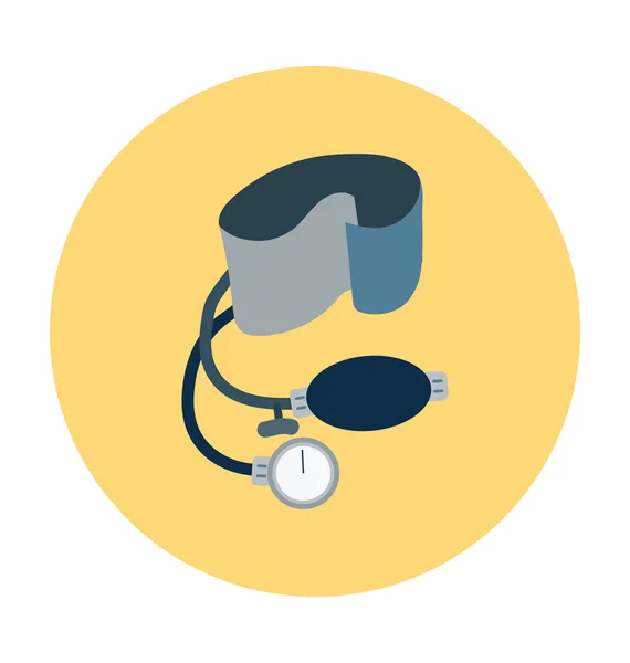 Bp diagnose Vector Art Stock Images | Depositphotos