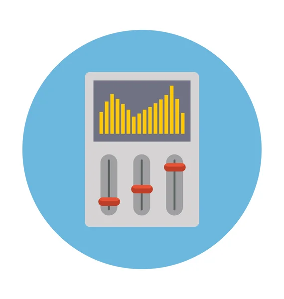 Adjuster Stock Vectors, Royalty Free Adjuster Illustrations ...