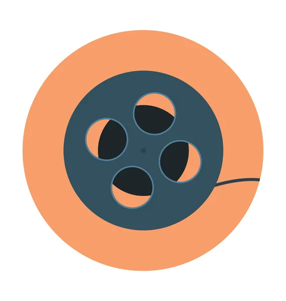 42,361 Camera reel Vector Images - Free & Royalty-free Camera reel ...