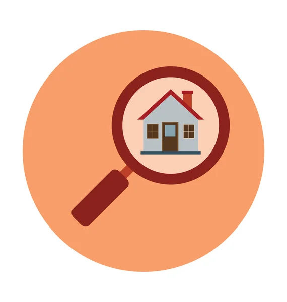 Home search Stock Photos, Royalty Free Home search Images | Depositphotos®