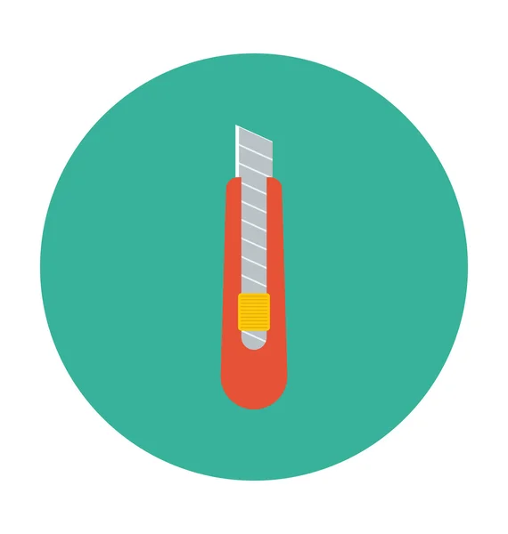 Cutter vector bold Vector Art Stock Images | Depositphotos