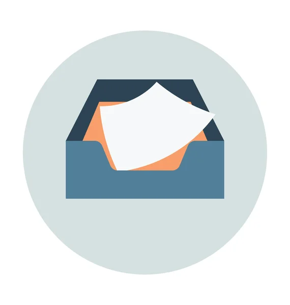 Drawer Vector Art Stock Images | Depositphotos