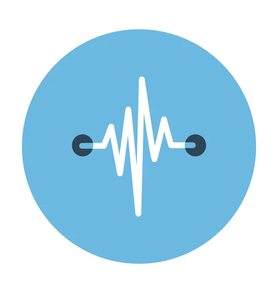 Linea de vida imágenes de stock de arte vectorial | Depositphotos