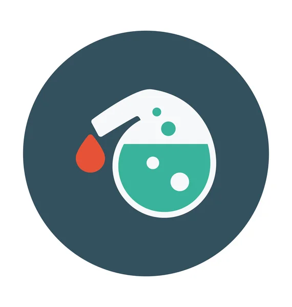 Scientific research Stock Vectors, Royalty Free Scientific research ...