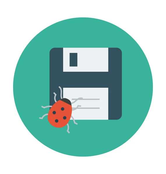 21,933,355 Data bug Stock Illustrations | Depositphotos