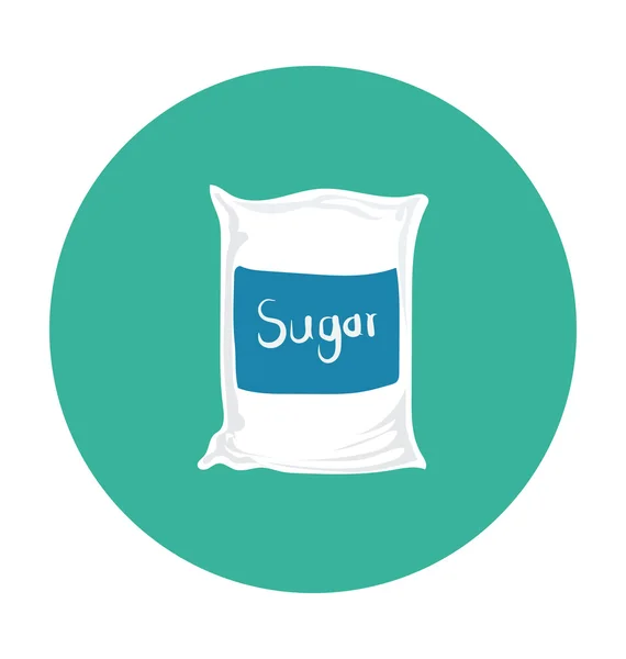 Sugar Packet Clipart Sugar Cube Vector Art & Graphics | Freevector.com