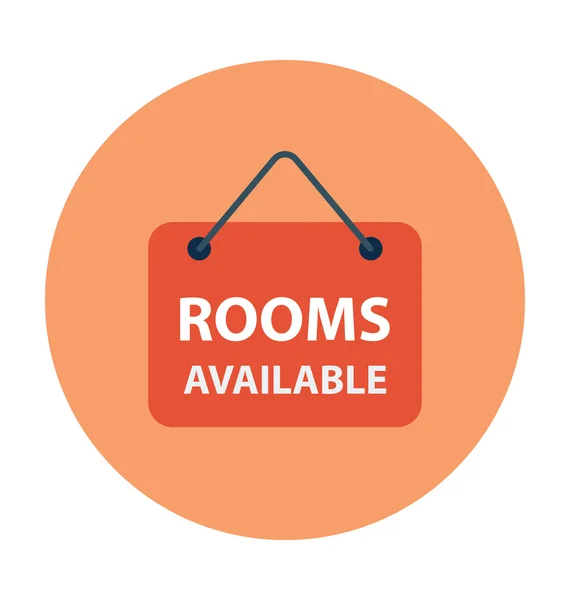 Hanging Vector Images | Depositphotos