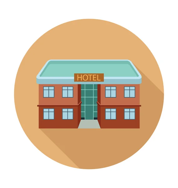 Construir Vector Art Stock Images | Depositphotos