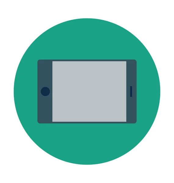 Ipad icon Stock Vectors, Royalty Free Ipad icon Illustrations ...