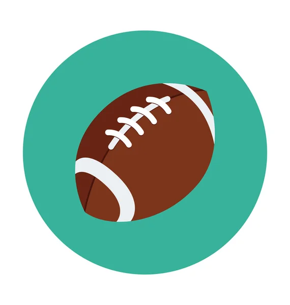 Rugby icon Stock Vectors, Royalty Free Rugby icon Illustrations ...