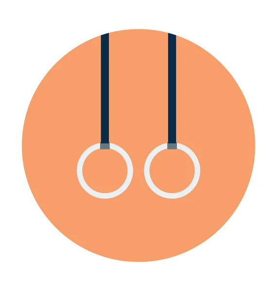 Still rings Vector Art Stock Images | Depositphotos