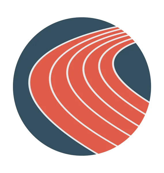 25,131,311 Running track Vector Images | Depositphotos