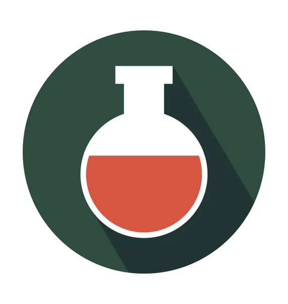 ᐈ Cool chemistry , Royalty Free conical flask vectors | download on ...