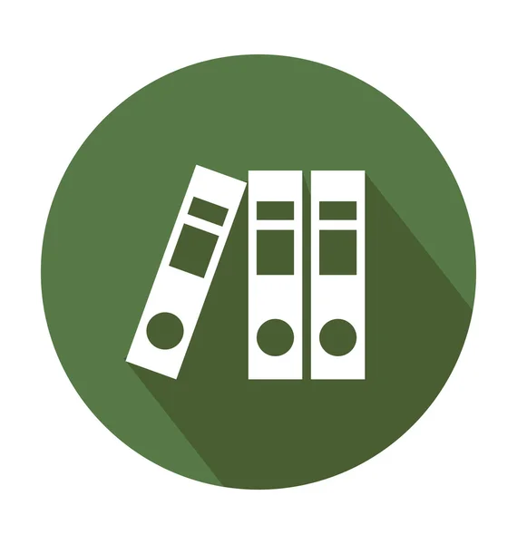 Arch files icon Vector Art Stock Images | Depositphotos