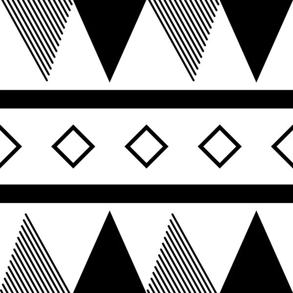 36,205,178 Xhosa Vector Images | Depositphotos