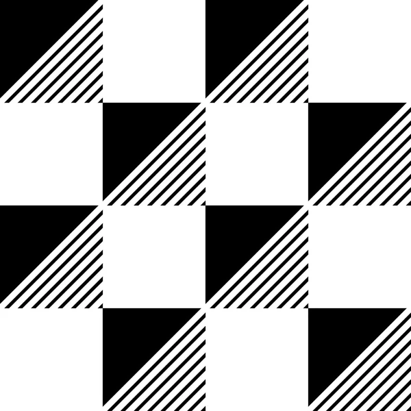 Linear square pattern bg Vector Art Stock Images | Depositphotos