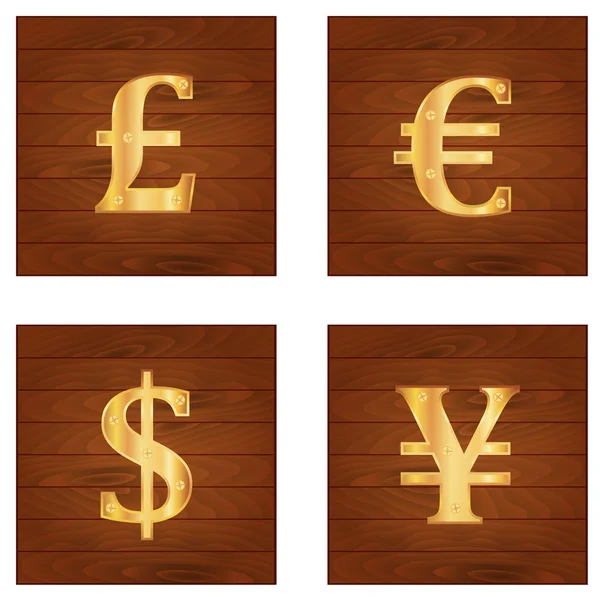 Random currency signs Stock Photos, Royalty Free Random currency signs ...