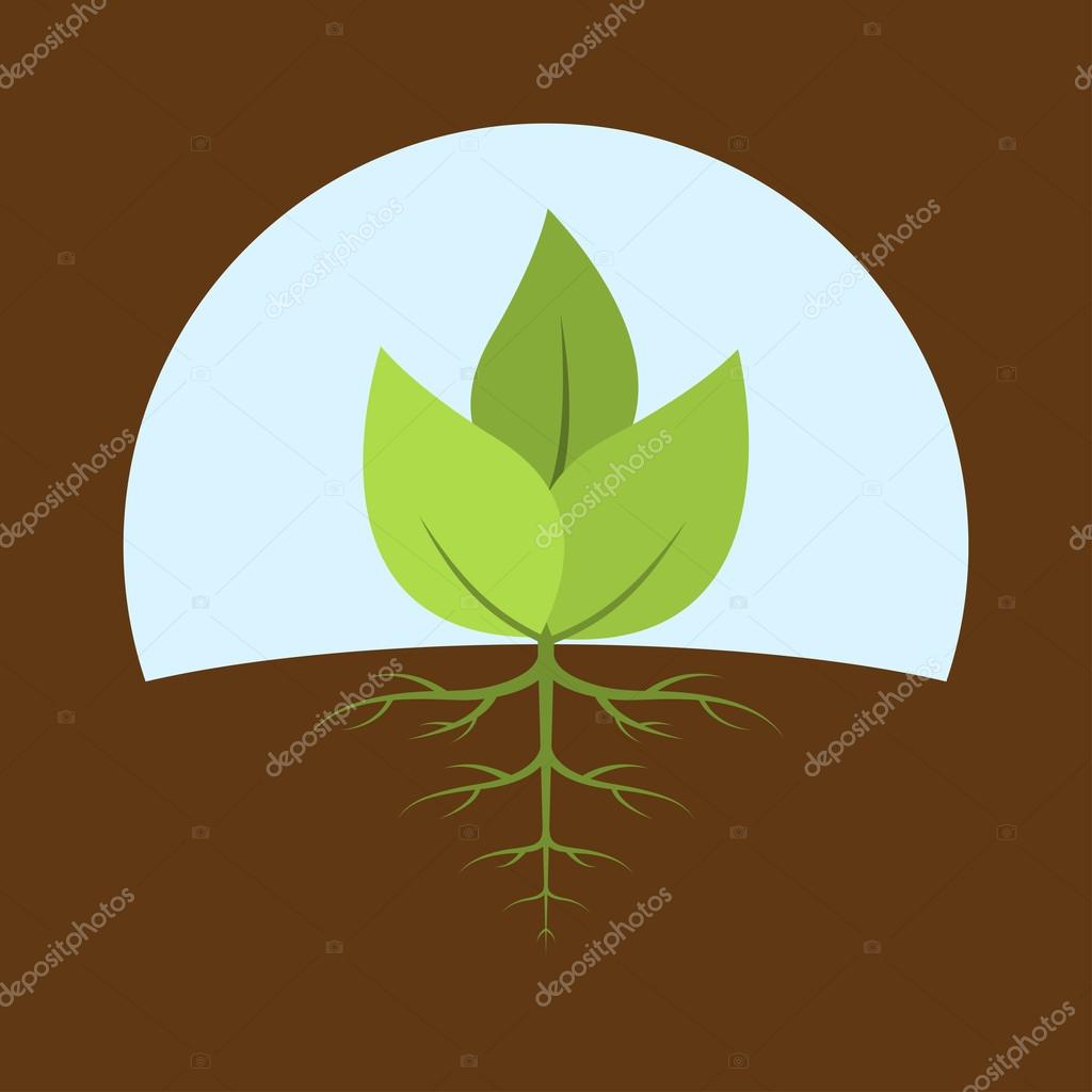 Brote Vector de stock por ©Den.the.Grate@gmail.com 66222847