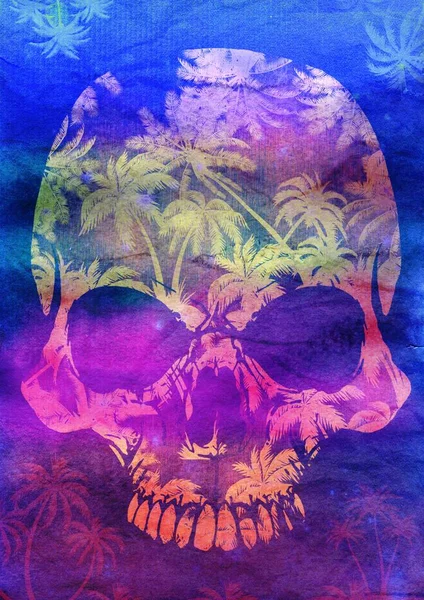 Slightly stoopid greatest hits images libres de droit, photos de ...