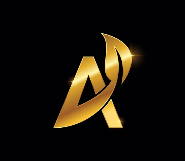 Followers logo imágenes de stock de arte vectorial | Depositphotos