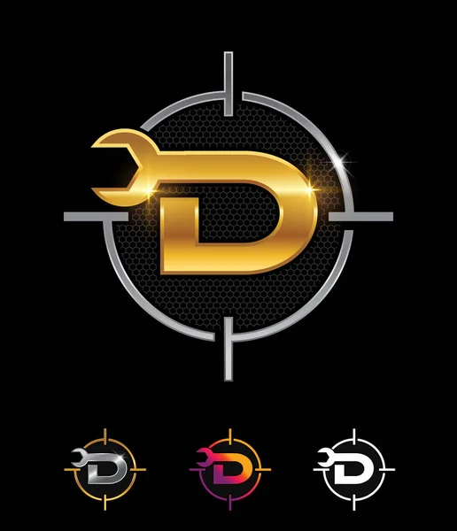 Drive logo Stock Photos, Royalty Free Drive logo Images | Depositphotos