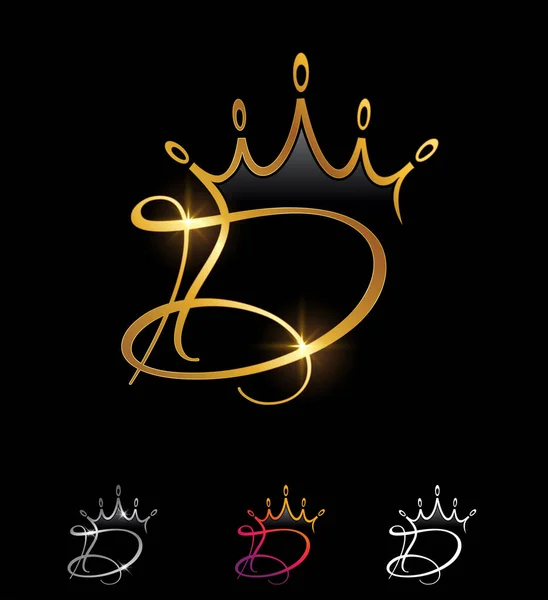 Vectores de Reinas, imágenes vectoriales | Depositphotos