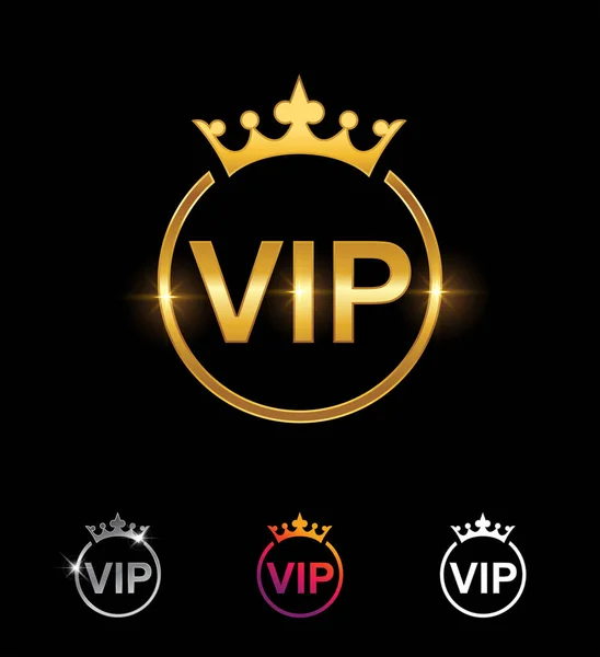Vip events Stock Photos, Royalty Free Vip events Images | Depositphotos