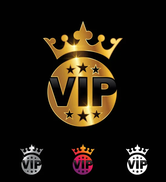 Vip events Stock Photos, Royalty Free Vip events Images | Depositphotos