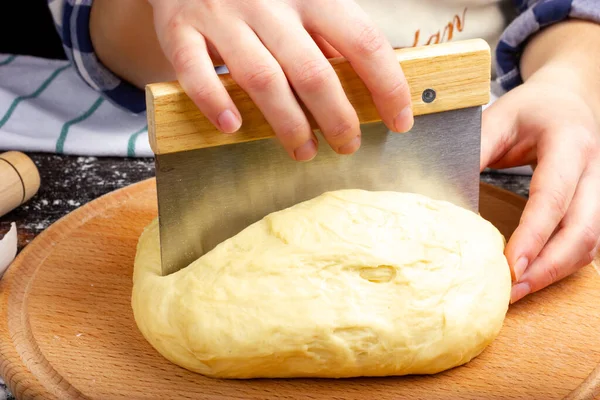 Dough cutter Stock Photos, Royalty Free Dough cutter Images | Depositphotos