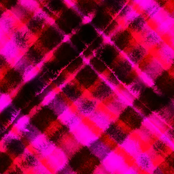 Red and black checkered watercolor background Stock Photo by ©stinkav ...