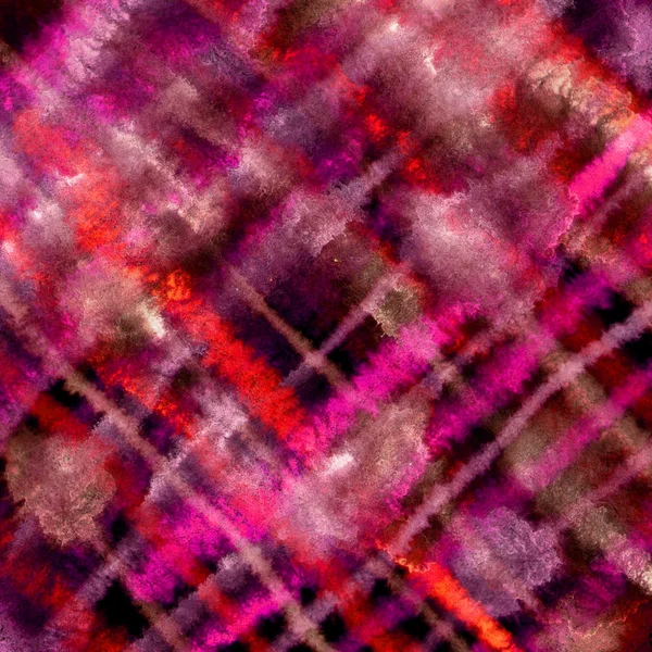 Red and black checkered watercolor background Stock Photo by ©stinkav ...