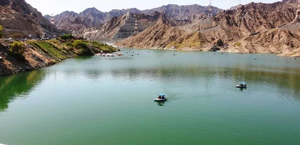 Al rafisah dam Stock Photos, Royalty Free Al rafisah dam Images ...