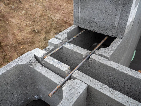 Self help Images - Search Images on Everypixel