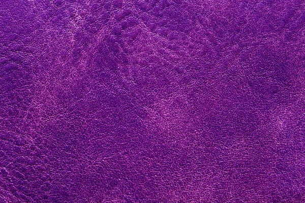 Purple leather texture Stock Photos, Royalty Free Purple leather ...