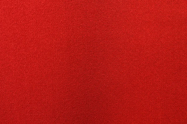 Red Cloth Texture